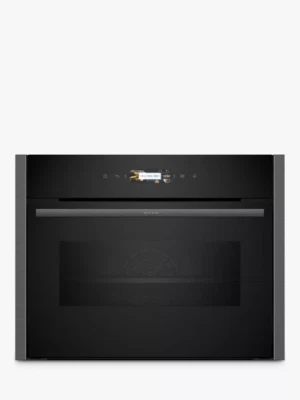 Built In Microwave Oven Deals ⇒ Best Sales in UK | Dealsan
