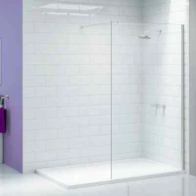 Merlyn Shower Enclosure Deals ⇒ Best Sales in UK | Dealsan