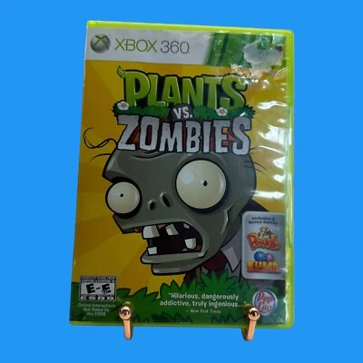 Best Plants Vs Zombies Puzzle Deals | Dealsan