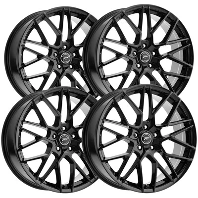 Best Lincoln Continental Rims Deals | Dealsan