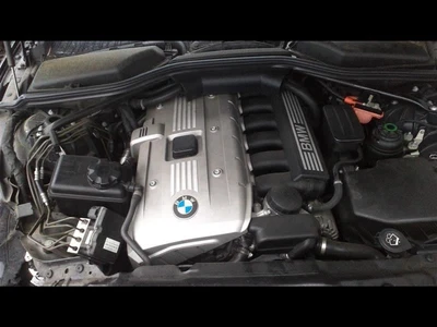 Best Bmw 525i Engine Deals | Dealsan
