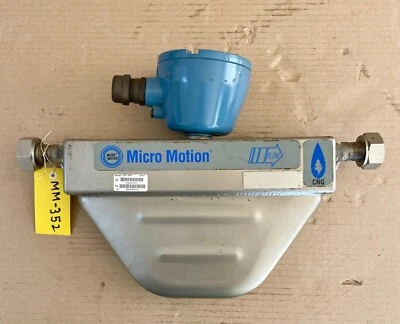 Best Micro Motion Flow Meter Deals | Dealsan