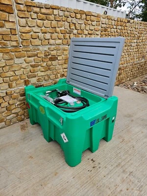 Diesel Bowser Deals ⇒ Best Sales in UK | Dealsan