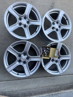 Best Camaro Rims Deals | Dealsan