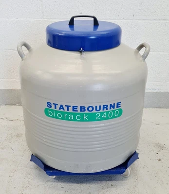 Liquid Nitrogen Deals ⇒ Best Sales in UK | Dealsan
