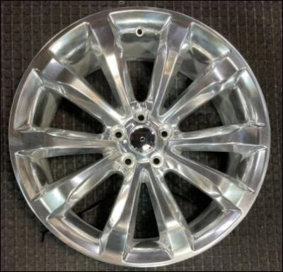 Best Chrysler 300 Rims Deals | Dealsan