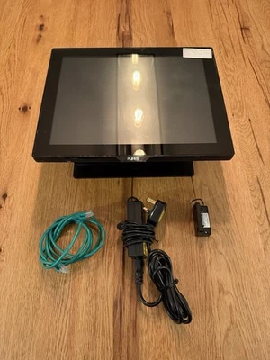 Touch Screen Till Deals ⇒ Best Sales in UK | Dealsan
