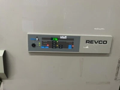 Best Revco Freezer Deals | Dealsan