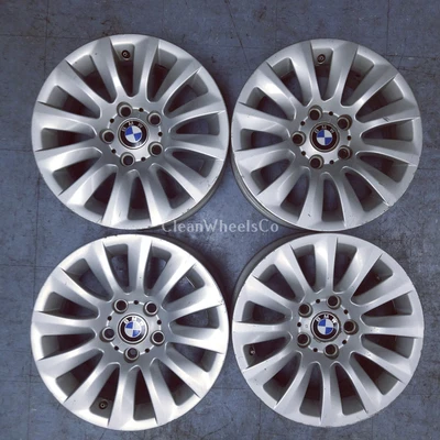 Best Bmw 335i Rims Deals | Dealsan