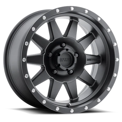 Best 5 127 Wheels Deals | Dealsan