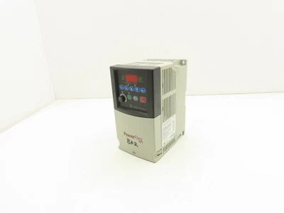 Best 40 Hp Vfd Deals | Dealsan