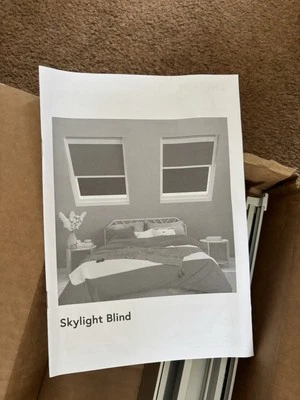 Roto Blinds Deals ⇒ Best Sales in UK | Dealsan