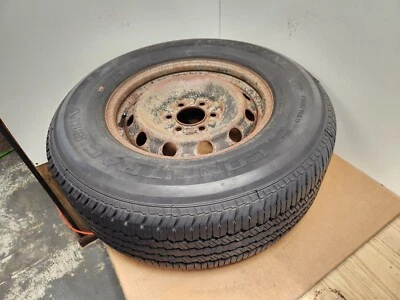 Best Ford Excursion Tires Deals | Dealsan