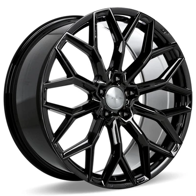 Best Ace Wheels Deals | Dealsan