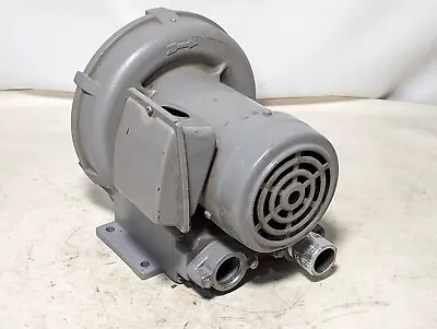 Best 3 Phase Air Compressor Deals | Dealsan