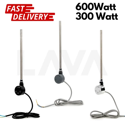 Towel Radiator Element Thermostatic Deals ⇒ Best Sales in UK | Dealsan