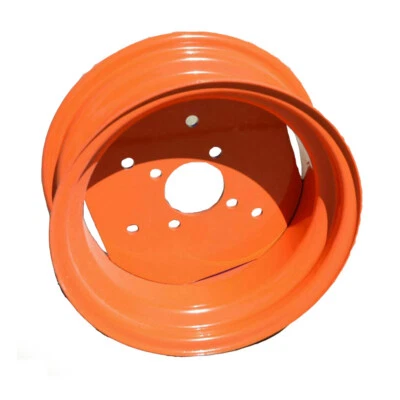 Best Kubota Rims Deals | Dealsan