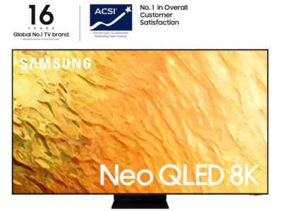 Best Samsung Smart Tv 75 Deals | Dealsan