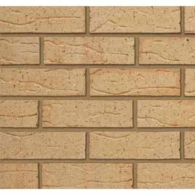 Ibstock Bricks Deals ⇒ Best Sales in UK | Dealsan