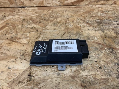 Cim Module Deals ⇒ Best Sales in UK | Dealsan