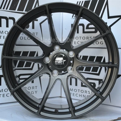 Best Mst Wheels Deals | Dealsan