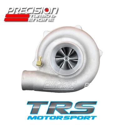 Best Precision Turbocharger Deals | Dealsan