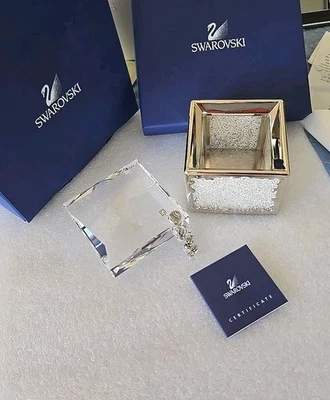 Best Swarovski Trinket Box Deals | Dealsan