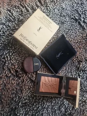 Ysl Bronzer Deals ⇒ Best Sales in UK | Dealsan