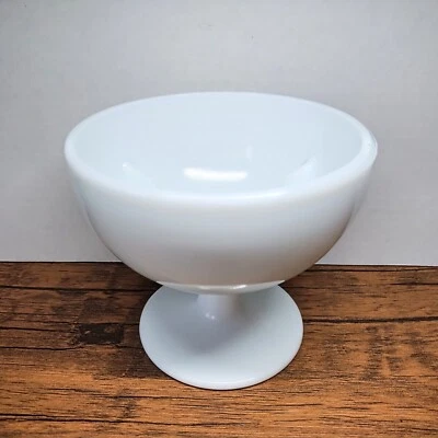 Best Glass Pedestal Compote Bowl Deals | Dealsan