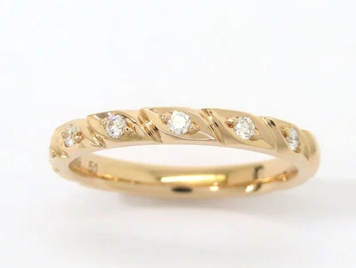 Best Chaumet Deals | Dealsan