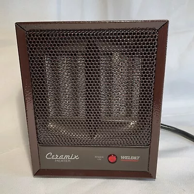 Best Vintage Heater Deals | Dealsan