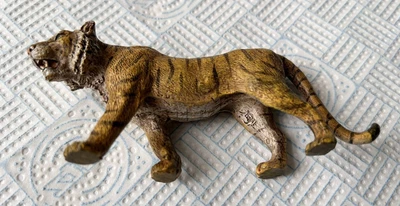 Bergman Bronze Deals ⇒ Best Sales in UK | Dealsan