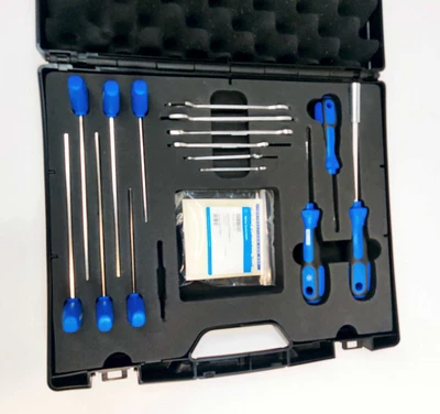 Best Agilent Hplc Deals | Dealsan