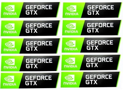 Nvidia Geforce Gtx 1050 Ti Deals ⇒ Best Sales in UK | Dealsan