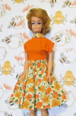 Best Babs Doll Deals | Dealsan