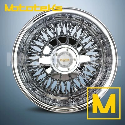 Best Staggered Rims Deals | Dealsan