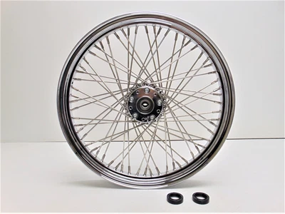 Best Ride Wright Wheels Deals | Dealsan