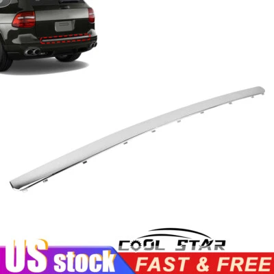 Best Porsche Cayenne 955 Deals | Dealsan