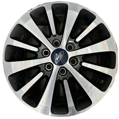 Best 18 Inch Rims Deals | Dealsan