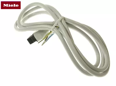 Miele Oven Deals ⇒ Best Sales in UK | Dealsan