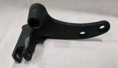 Best Dyna Forward Controls Deals | Dealsan