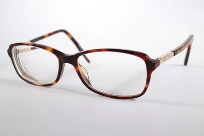 Karen Millen Glasses Frames Deals ⇒ Best Sales in UK | Dealsan