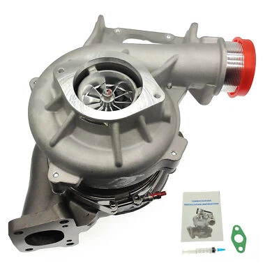 Best Duramax Engine Deals | Dealsan