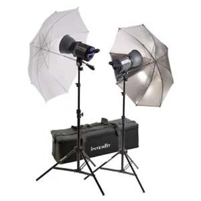 Studio Flash Kit Deals ⇒ Best Sales in UK | Dealsan