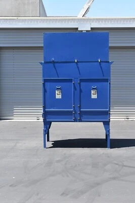 Best Torit Dust Collector Deals | Dealsan