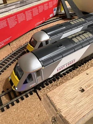 Hornby Dcc Sound Deals ⇒ Best Sales in UK | Dealsan