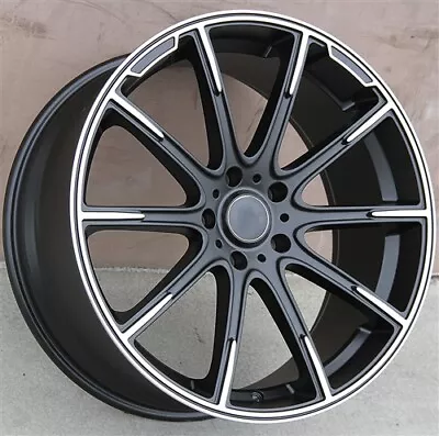 Best Cls 550 Rims Deals | Dealsan