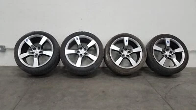Best Camaro Rims Deals | Dealsan