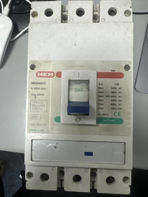 Mem Mccb Deals ⇒ Best Sales in UK | Dealsan