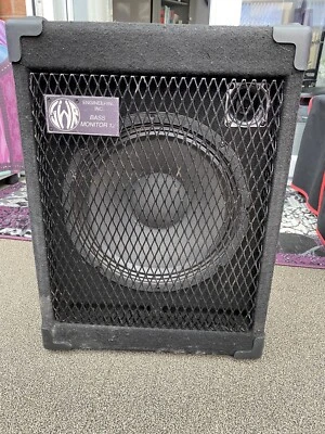 Bass Cabinet Deals ⇒ Best Sales in UK | Dealsan